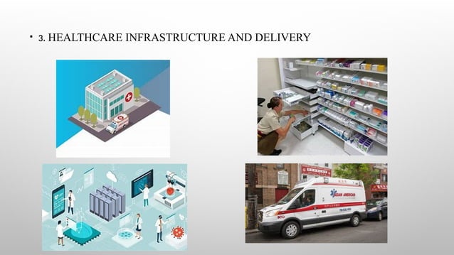 Introduction to health research-BCBR session1 | PPTX