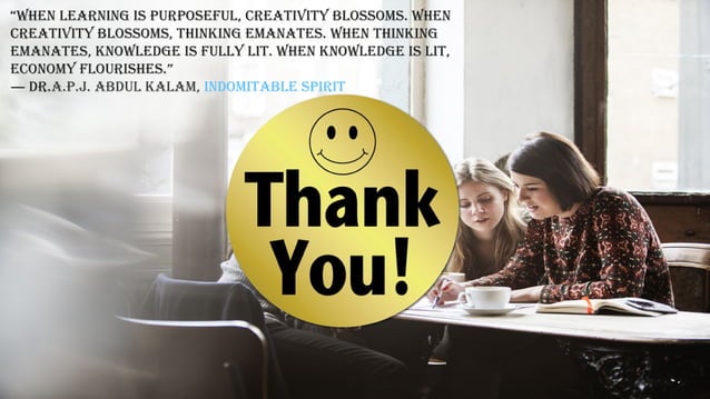 Introduction to health research-BCBR session1 | PPTX