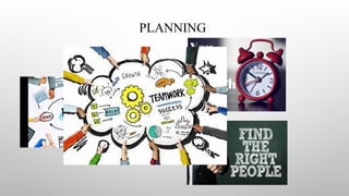 Introduction to health research-BCBR session1 | PPTX