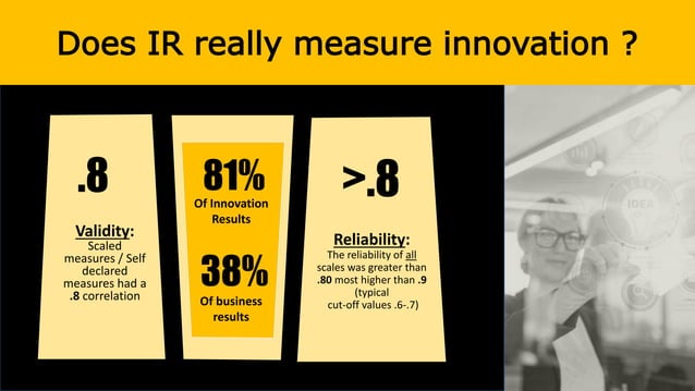 Bright Spots Analysis - Sample Report | PPT