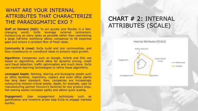 Bright Spots Analysis - Sample Report | PPTX | Business | Business and Finance