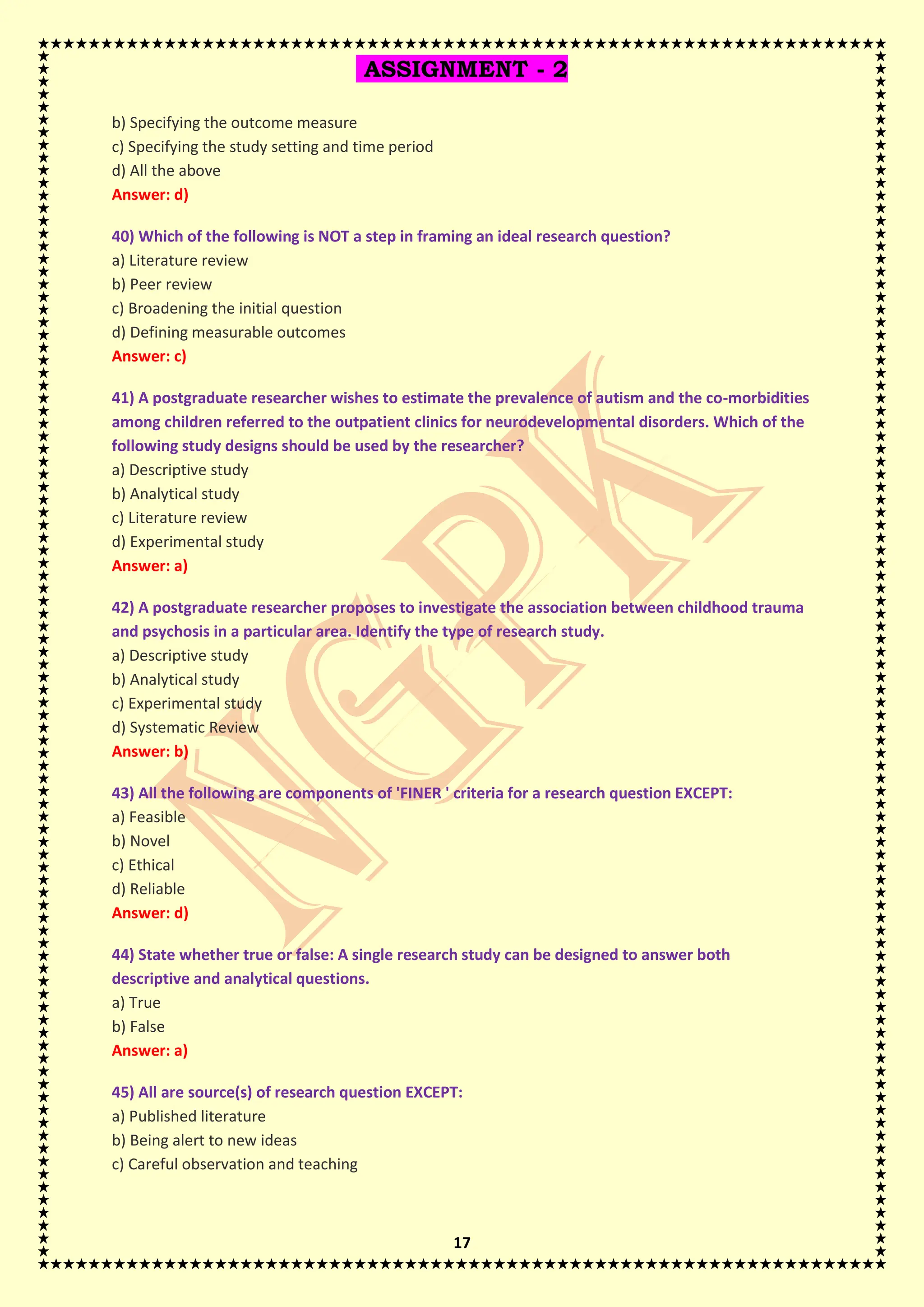 BCBR MCQS BOOK.pdf | Diseases and Conditions | Medical Health