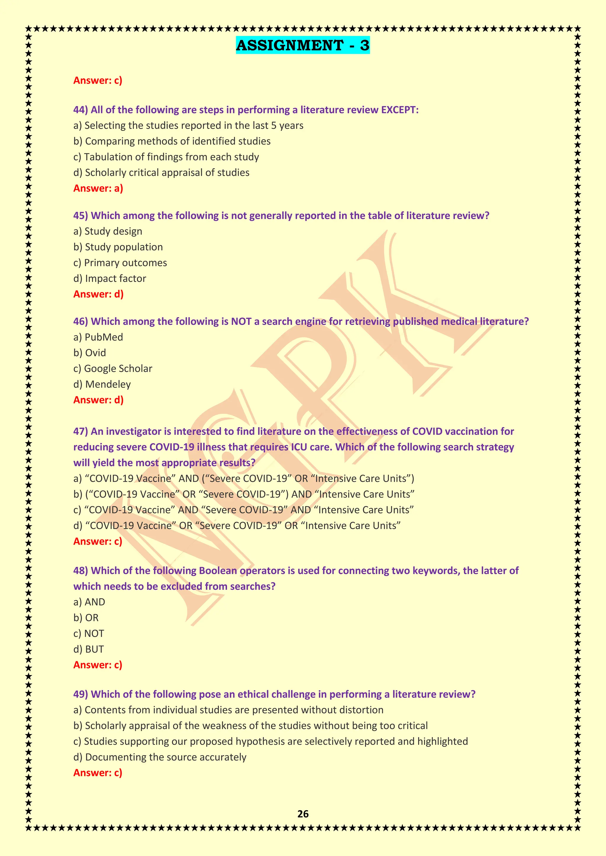 BCBR MCQS BOOK.pdf | Diseases and Conditions | Medical Health