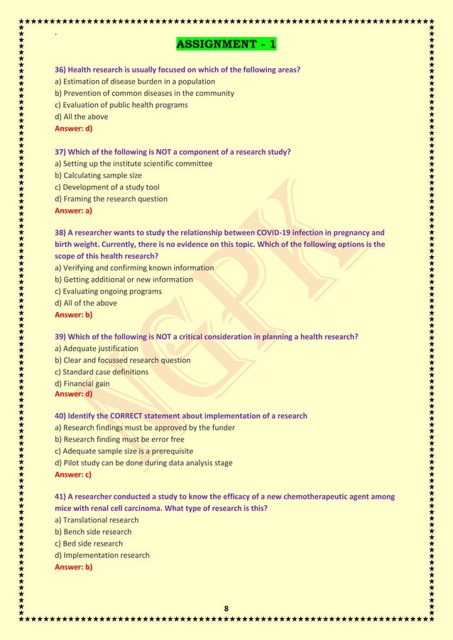 BCBR MCQS BOOK.pdf | Diseases and Conditions | Medical Health