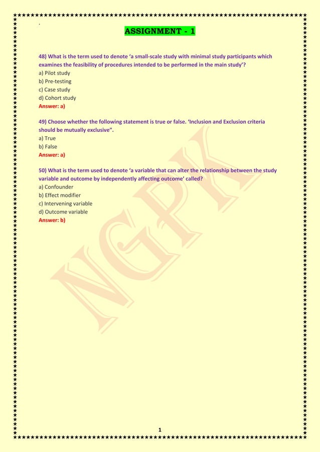 BCBR MCQS BOOK.pdf | Diseases and Conditions | Medical Health