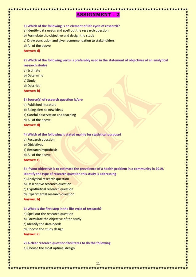 BCBR MCQS BOOK.pdf | Diseases and Conditions | Medical Health