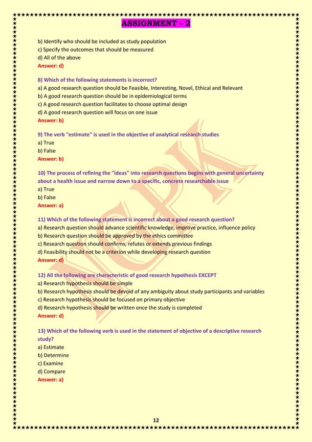 BCBR MCQS BOOK.pdf | Diseases and Conditions | Medical Health