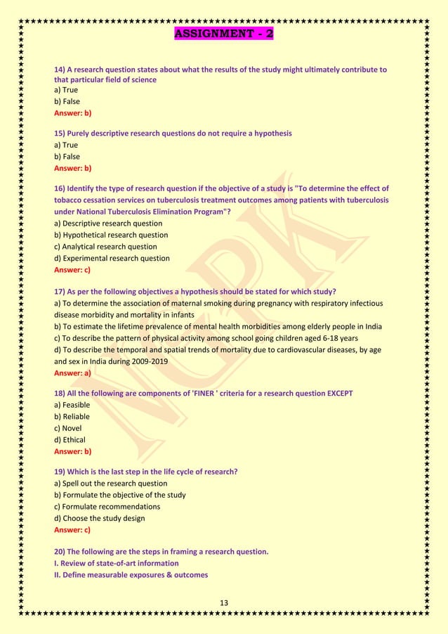 BCBR MCQS BOOK.pdf | Diseases and Conditions | Medical Health