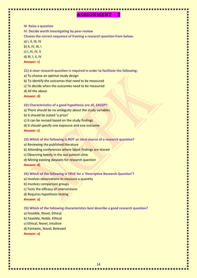 BCBR MCQS BOOK.pdf | Diseases and Conditions | Medical Health