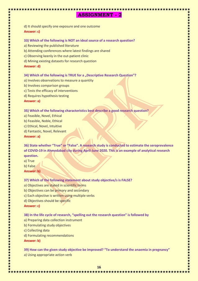 BCBR MCQS BOOK.pdf | Diseases and Conditions | Medical Health