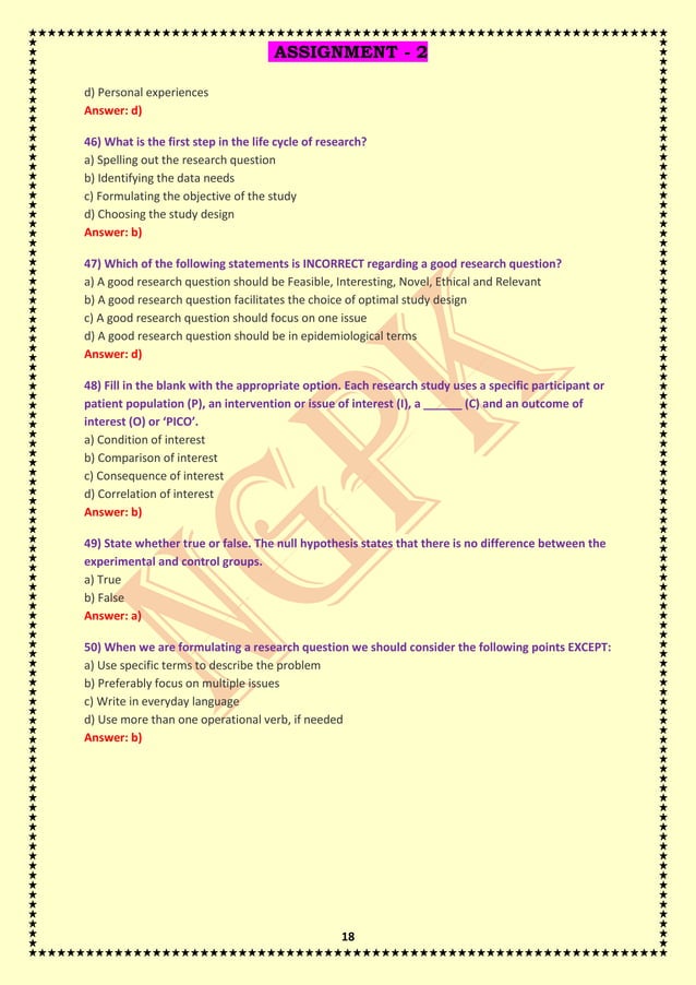 BCBR MCQS BOOK.pdf | Diseases and Conditions | Medical Health