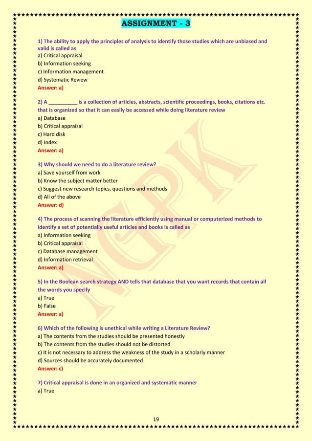 BCBR MCQS BOOK.pdf | Diseases and Conditions | Medical Health