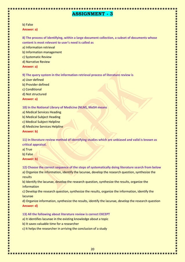 BCBR MCQS BOOK.pdf | Diseases and Conditions | Medical Health