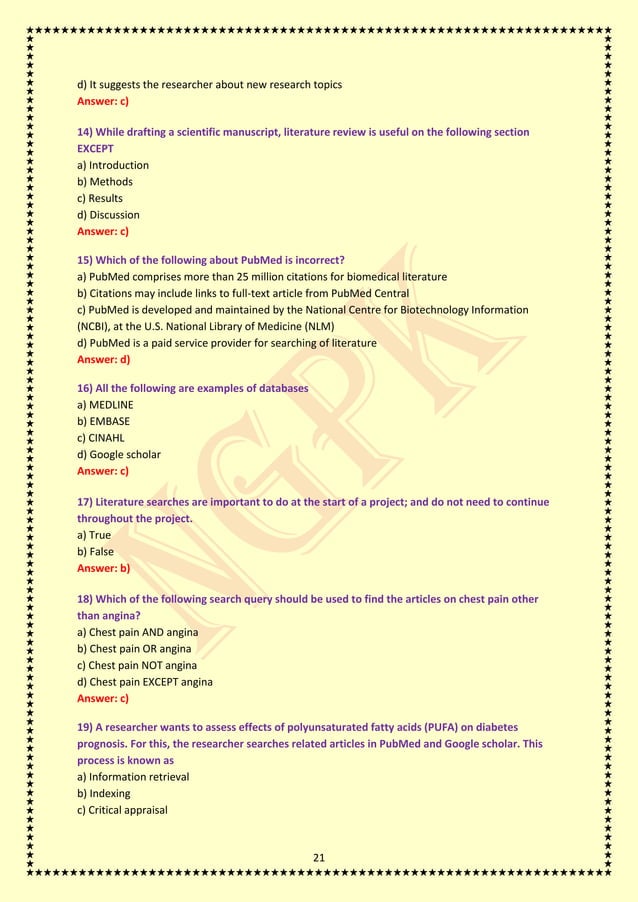 BCBR MCQS BOOK.pdf | Diseases and Conditions | Medical Health