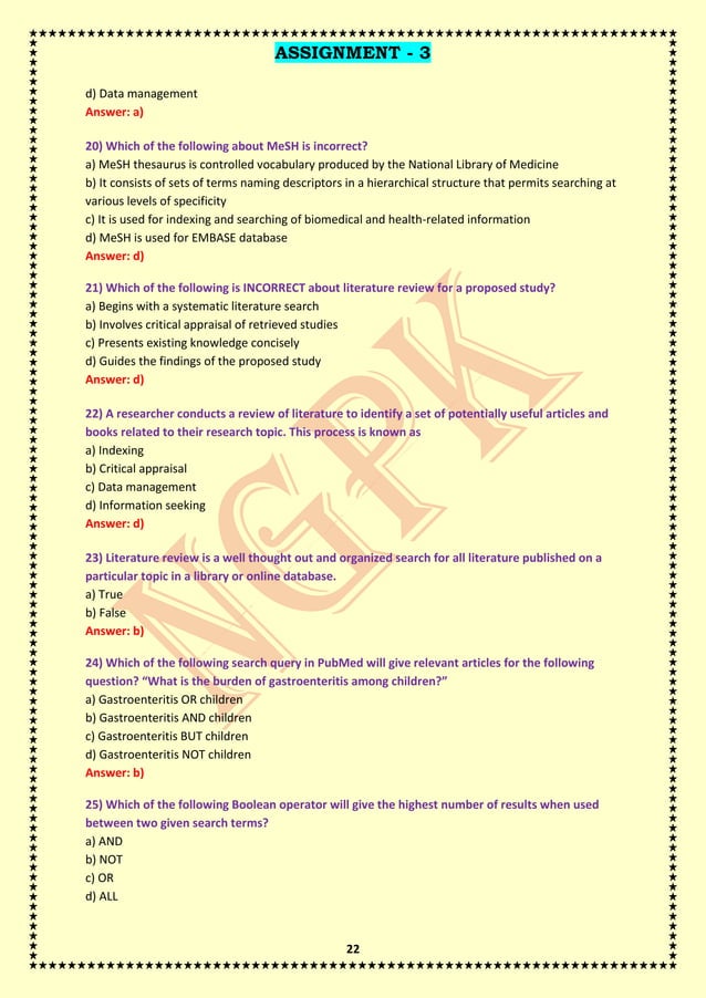 BCBR MCQS BOOK.pdf | Diseases and Conditions | Medical Health