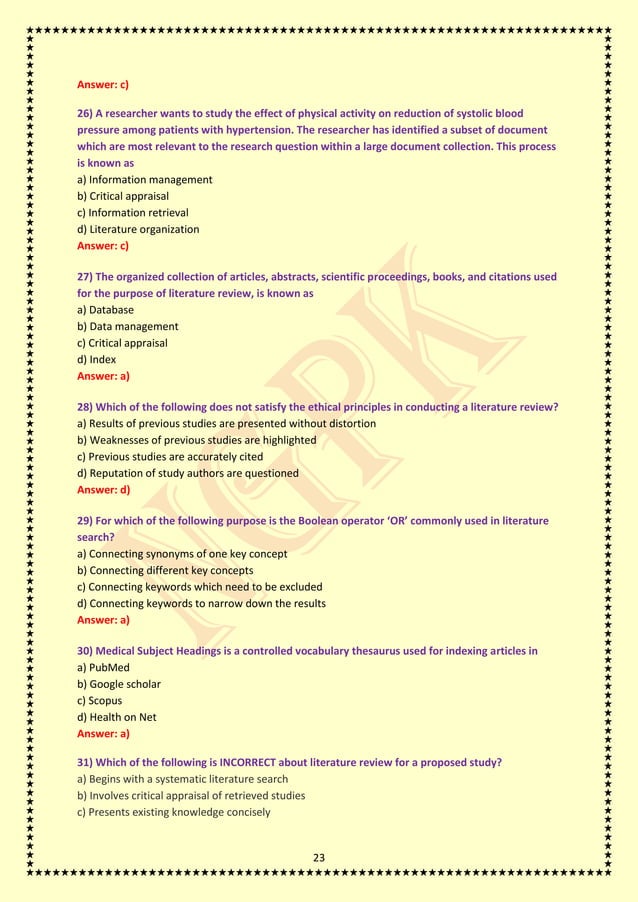 BCBR MCQS BOOK.pdf | Diseases and Conditions | Medical Health
