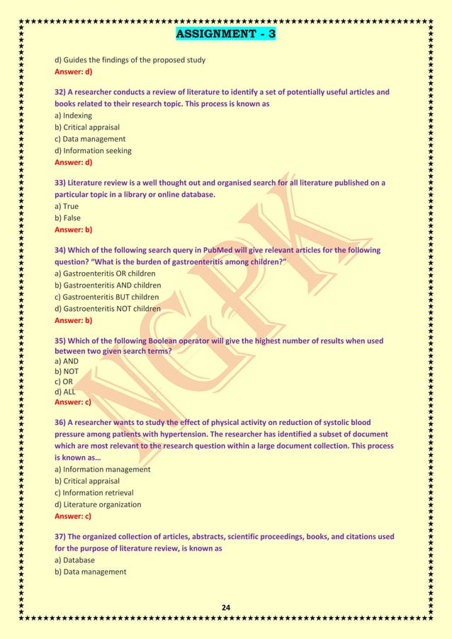 BCBR MCQS BOOK.pdf | Diseases and Conditions | Medical Health
