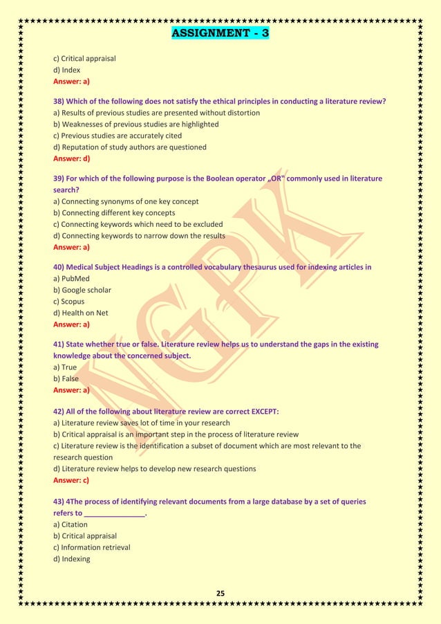 BCBR MCQS BOOK.pdf | Diseases and Conditions | Medical Health