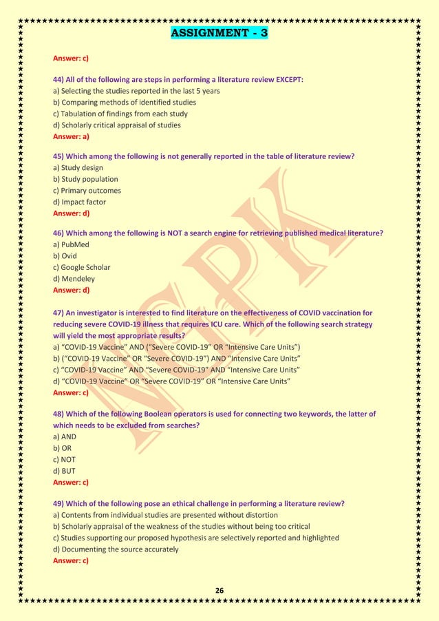 BCBR MCQS BOOK.pdf | Diseases and Conditions | Medical Health