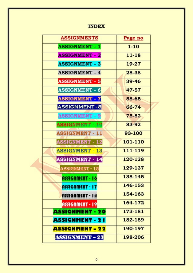 BCBR MCQS BOOK.pdf | Diseases and Conditions | Medical Health