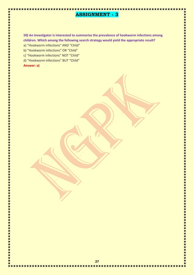 BCBR MCQS BOOK.pdf | Diseases and Conditions | Medical Health