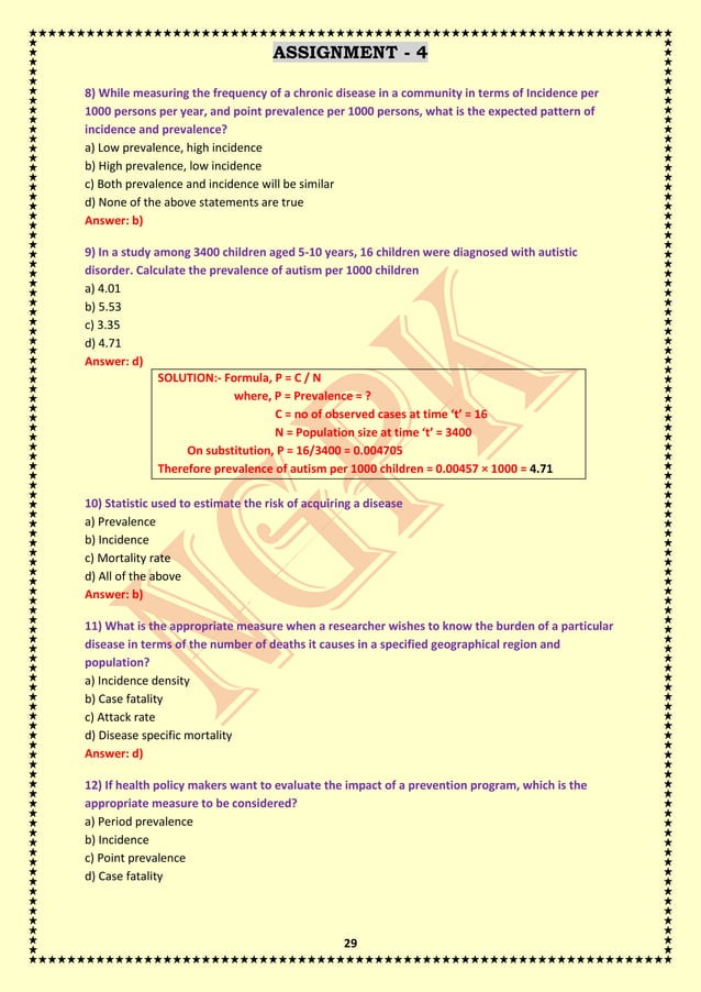 BCBR MCQS BOOK.pdf | Diseases and Conditions | Medical Health
