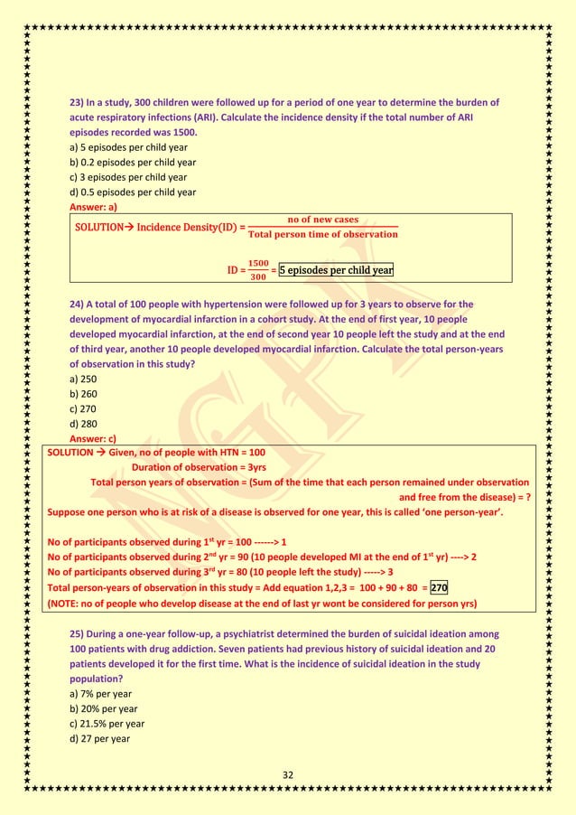 BCBR MCQS BOOK.pdf | Diseases and Conditions | Medical Health
