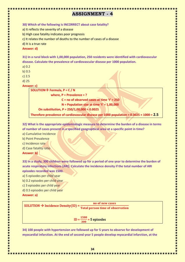 BCBR MCQS BOOK.pdf | Diseases and Conditions | Medical Health