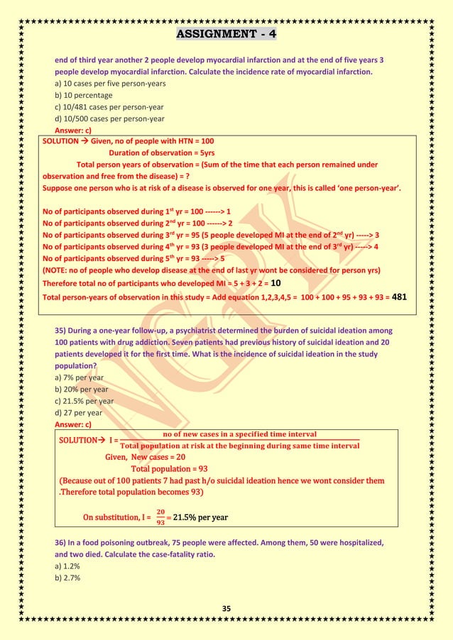 BCBR MCQS BOOK.pdf | Diseases and Conditions | Medical Health
