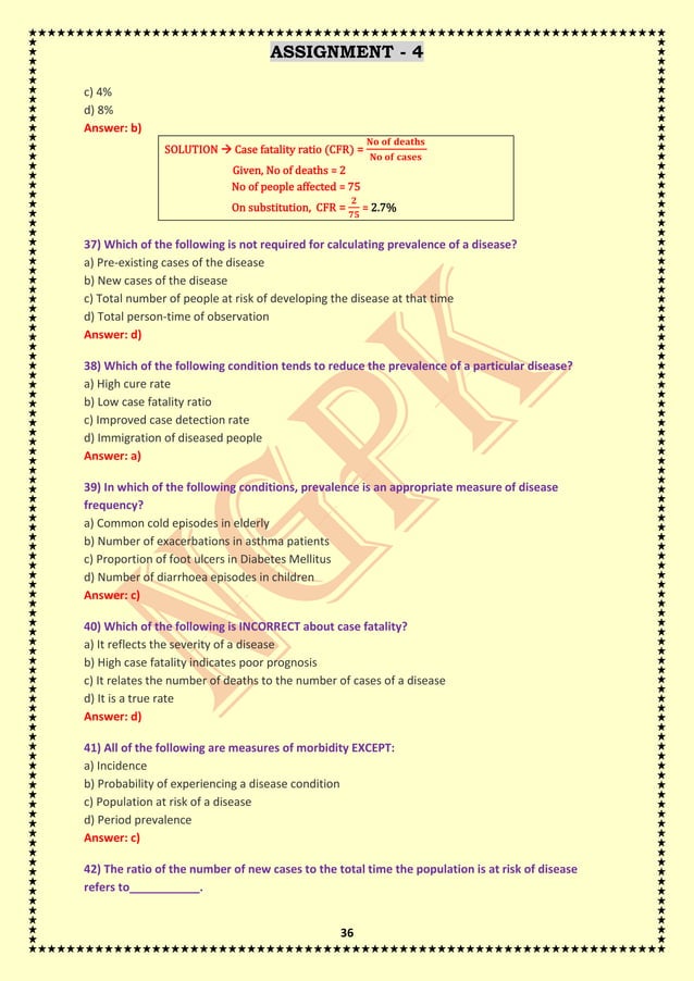 BCBR MCQS BOOK.pdf | Diseases and Conditions | Medical Health