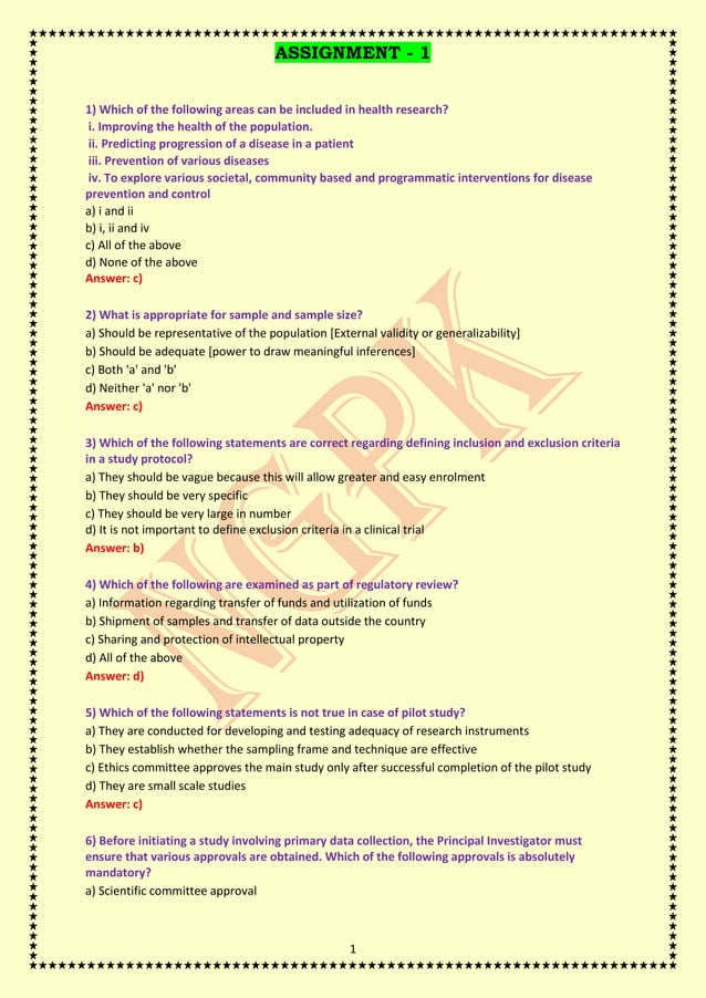 BCBR MCQS BOOK.pdf | Diseases and Conditions | Medical Health