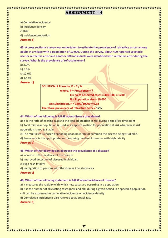 BCBR MCQS BOOK.pdf | Diseases and Conditions | Medical Health