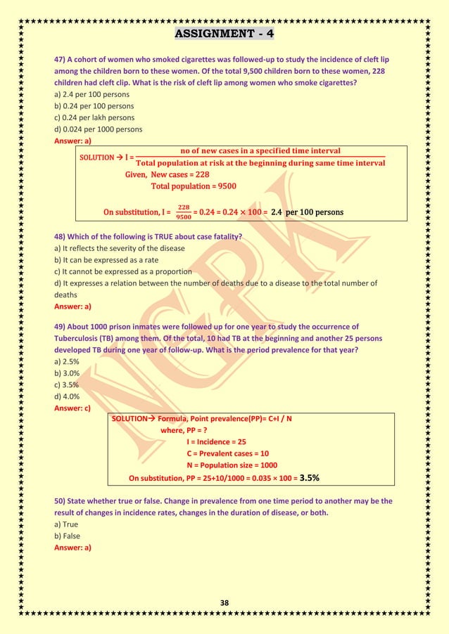 BCBR MCQS BOOK.pdf | Diseases and Conditions | Medical Health