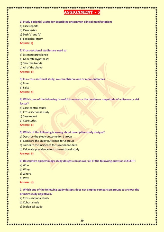 BCBR MCQS BOOK.pdf | Diseases and Conditions | Medical Health
