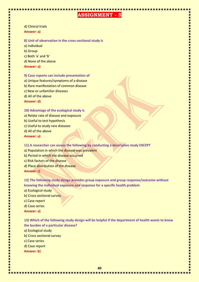 BCBR MCQS BOOK.pdf | Diseases and Conditions | Medical Health