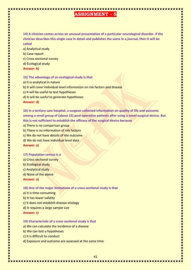 BCBR MCQS BOOK.pdf | Diseases and Conditions | Medical Health