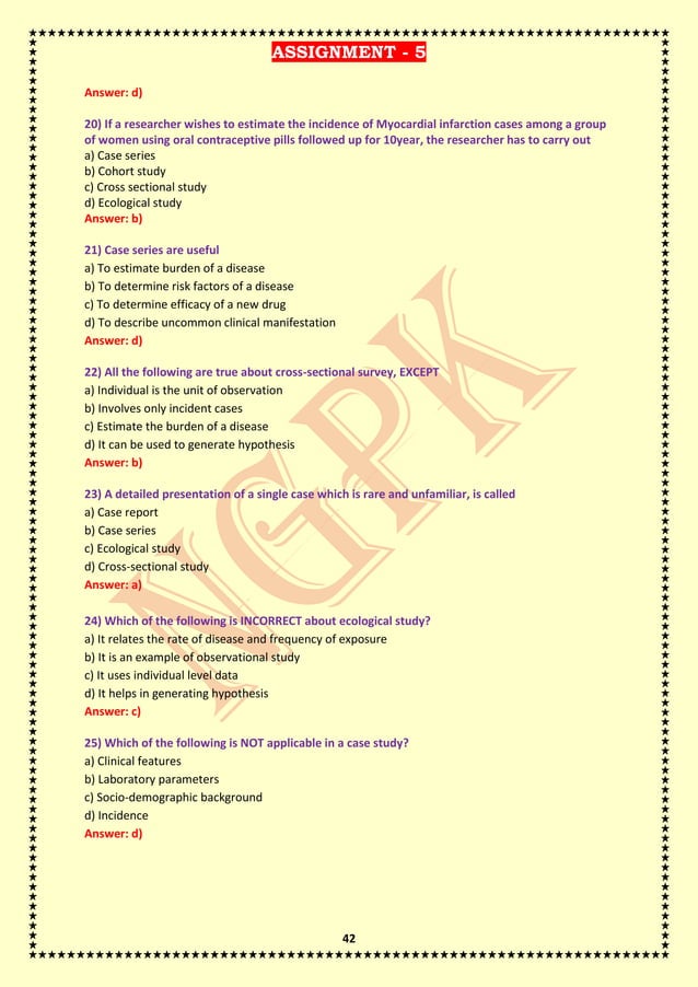 BCBR MCQS BOOK.pdf | Diseases and Conditions | Medical Health