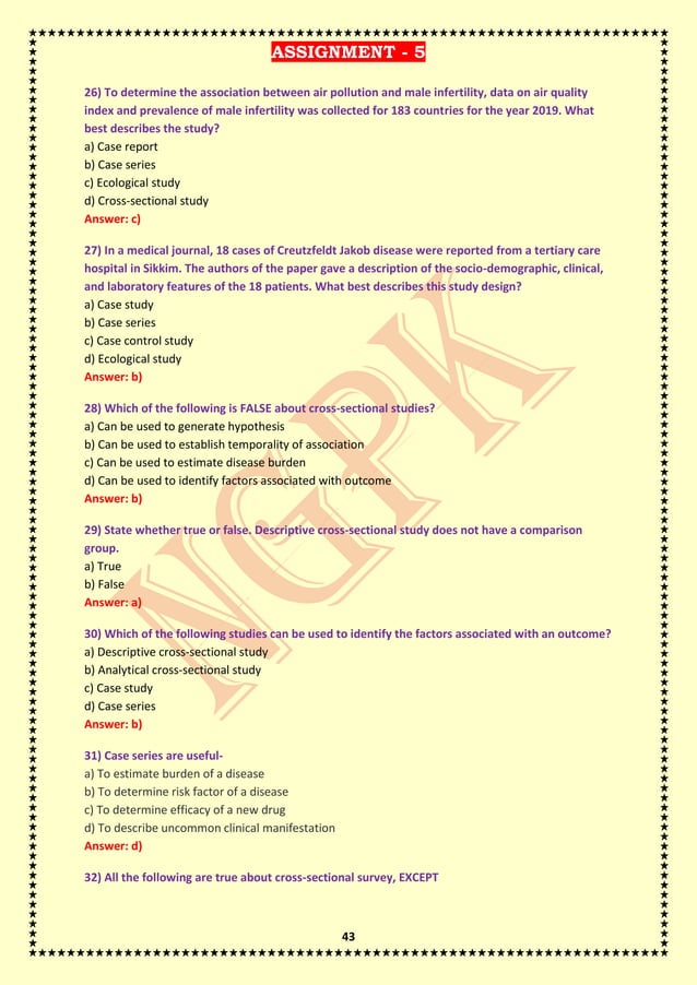 BCBR MCQS BOOK.pdf | Diseases and Conditions | Medical Health