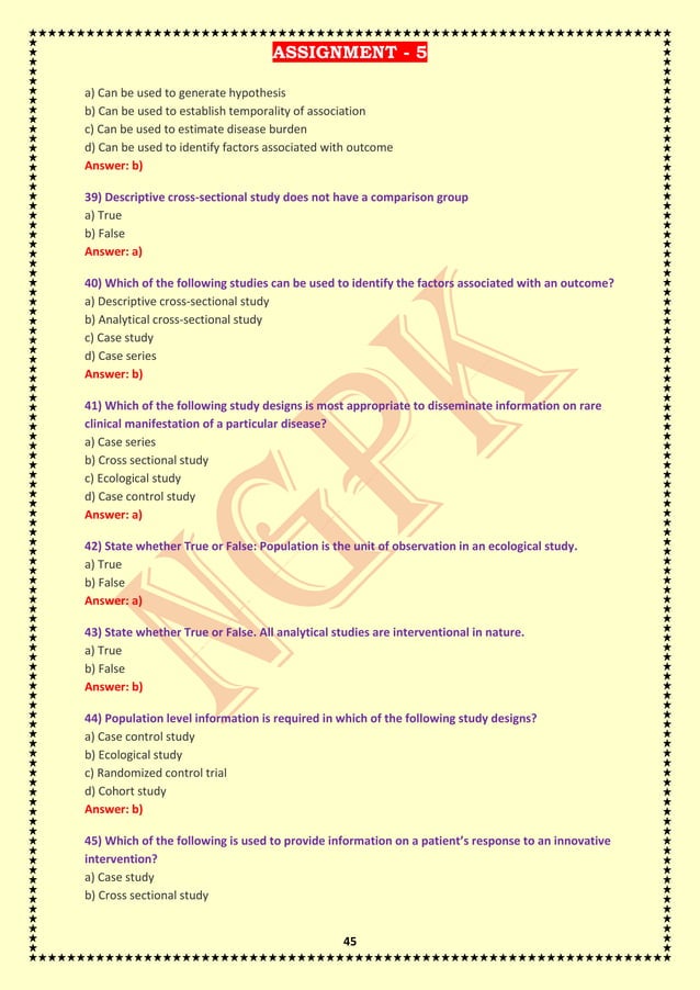 BCBR MCQS BOOK.pdf | Diseases and Conditions | Medical Health