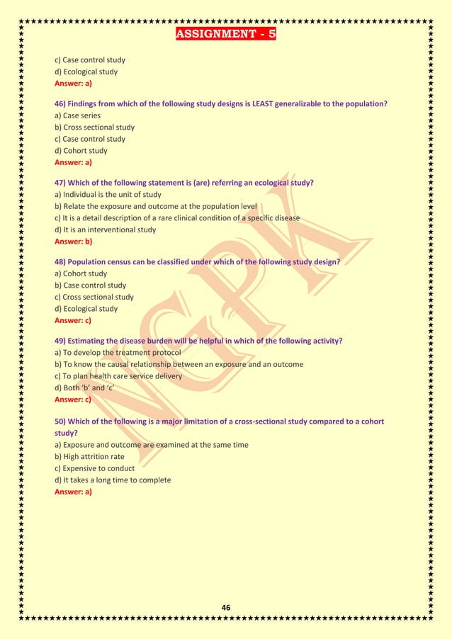 BCBR MCQS BOOK.pdf | Diseases and Conditions | Medical Health