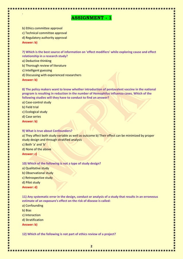 BCBR MCQS BOOK.pdf | Diseases and Conditions | Medical Health