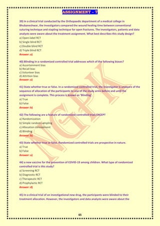 BCBR MCQS BOOK.pdf