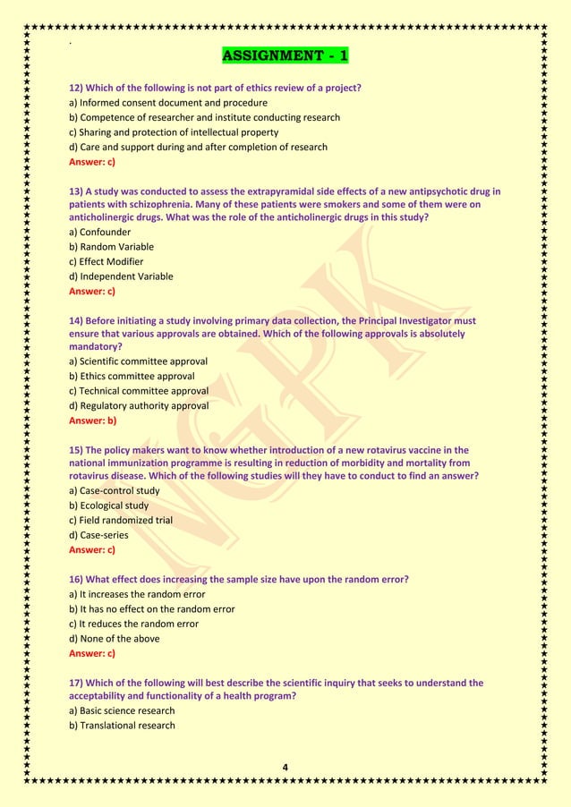 BCBR MCQS BOOK.pdf | Diseases and Conditions | Medical Health