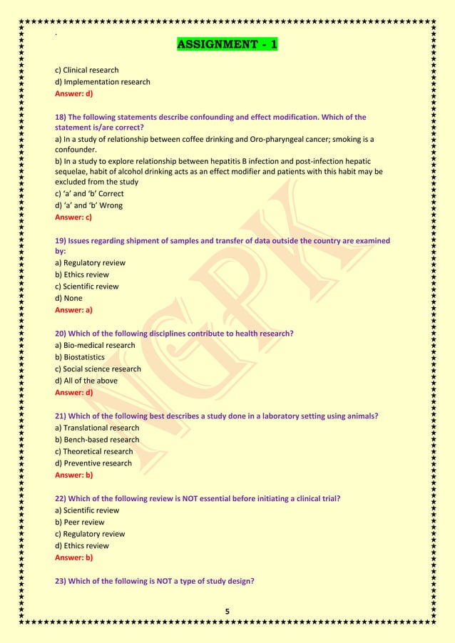 BCBR MCQS BOOK.pdf | Diseases and Conditions | Medical Health