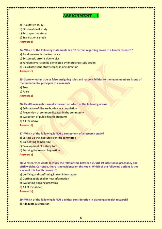 BCBR MCQS BOOK.pdf | Diseases and Conditions | Medical Health