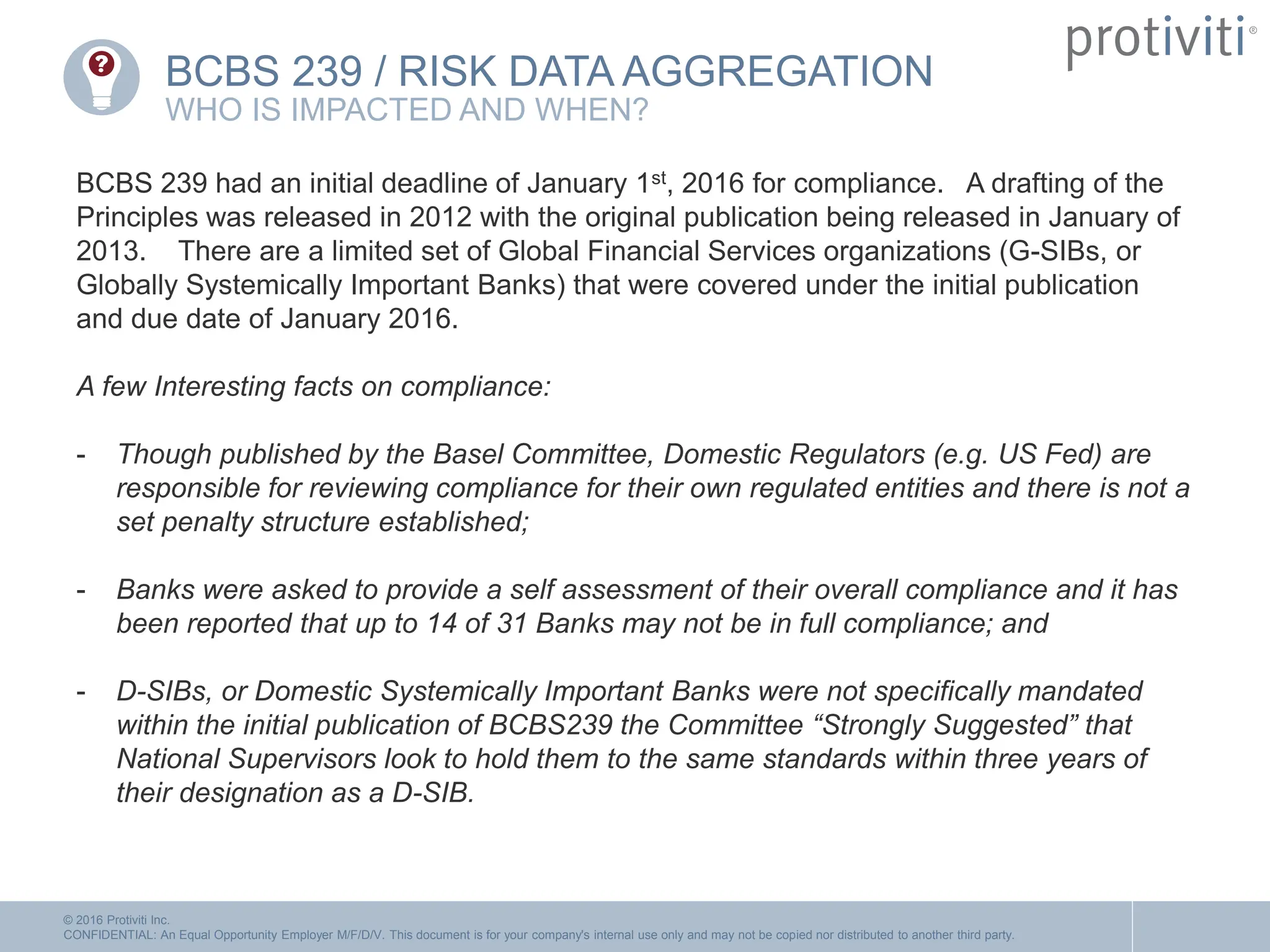 BCBS239 - A Roadmap for Data Governance - 04202016.pdf
