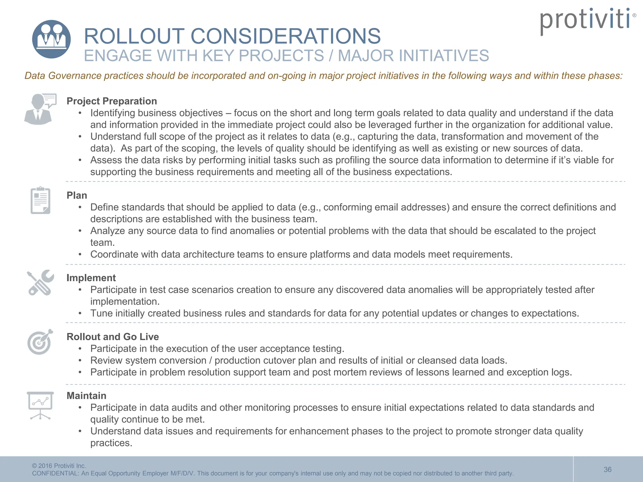 BCBS239 - A Roadmap for Data Governance - 04202016.pdf