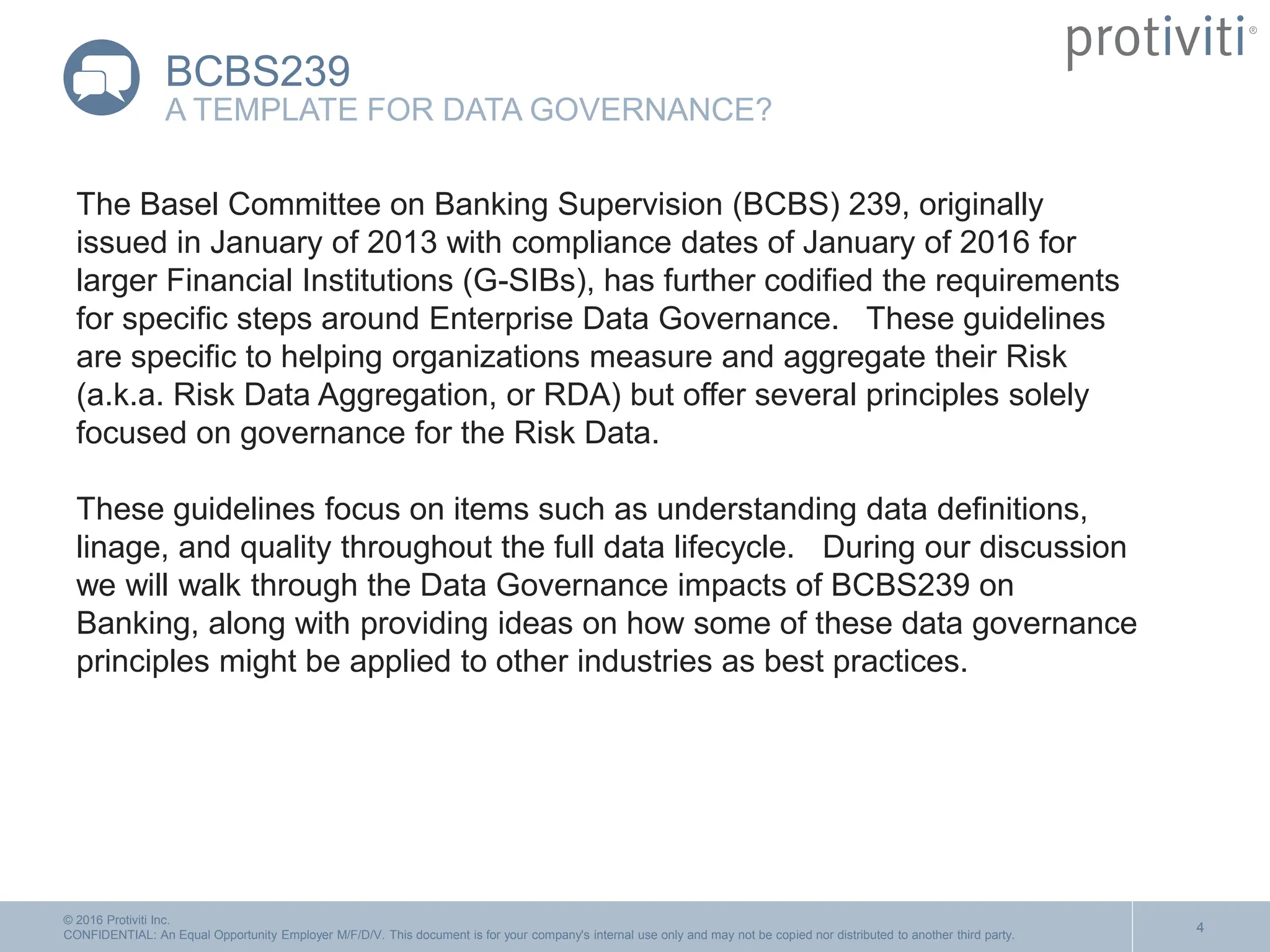 BCBS239 - A Roadmap for Data Governance - 04202016.pdf