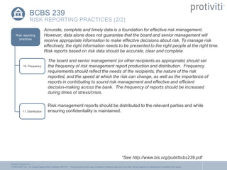 BCBS239 - A Roadmap for Data Governance - 04202016.pdf