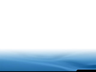 Bcbsma photo rotation_with 2011 slide | PPT